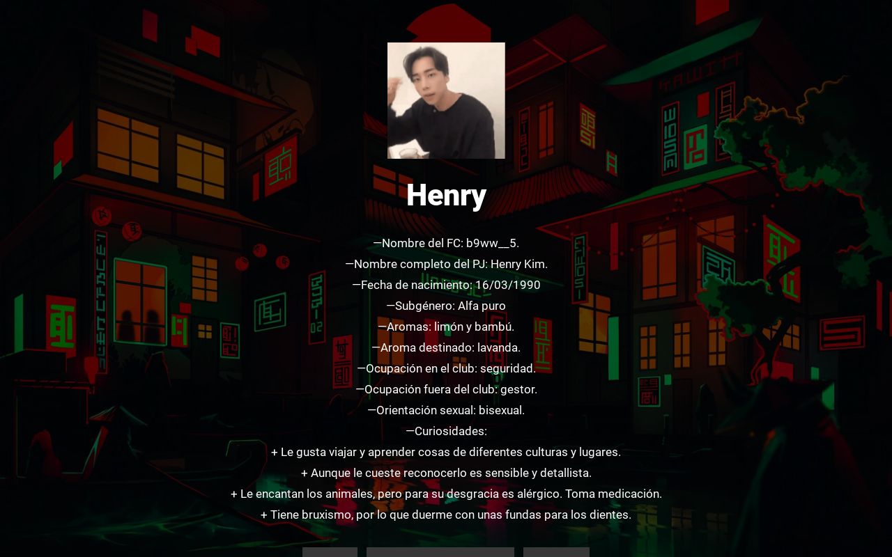 Henry